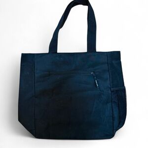 horizon dance | Bags | Free W Bundle Tote Bag By Horizon Dance | Poshmark